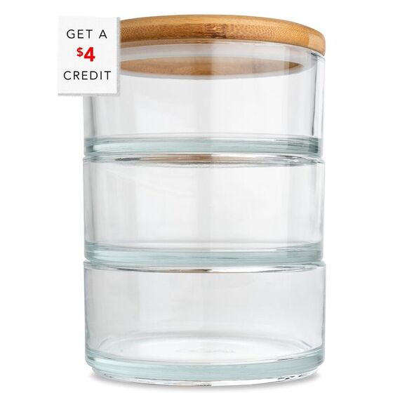 Ooni | Storage & Organization | Ooni Stack With 4 Credit | Poshmark